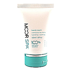 Skin care products and beauty supplies