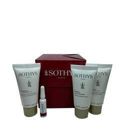 Face Serum & Treatment | eSkinCareStore